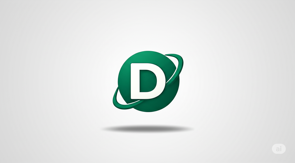 Digifi - Tokenized media powered by the blockchain.